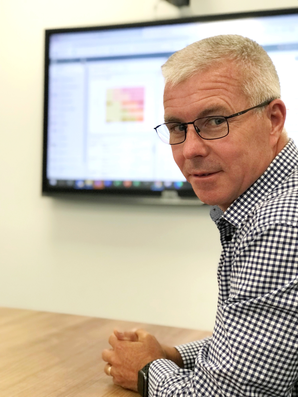 Mason Paul's Instagram, Twitter & Facebook on IDCrawl